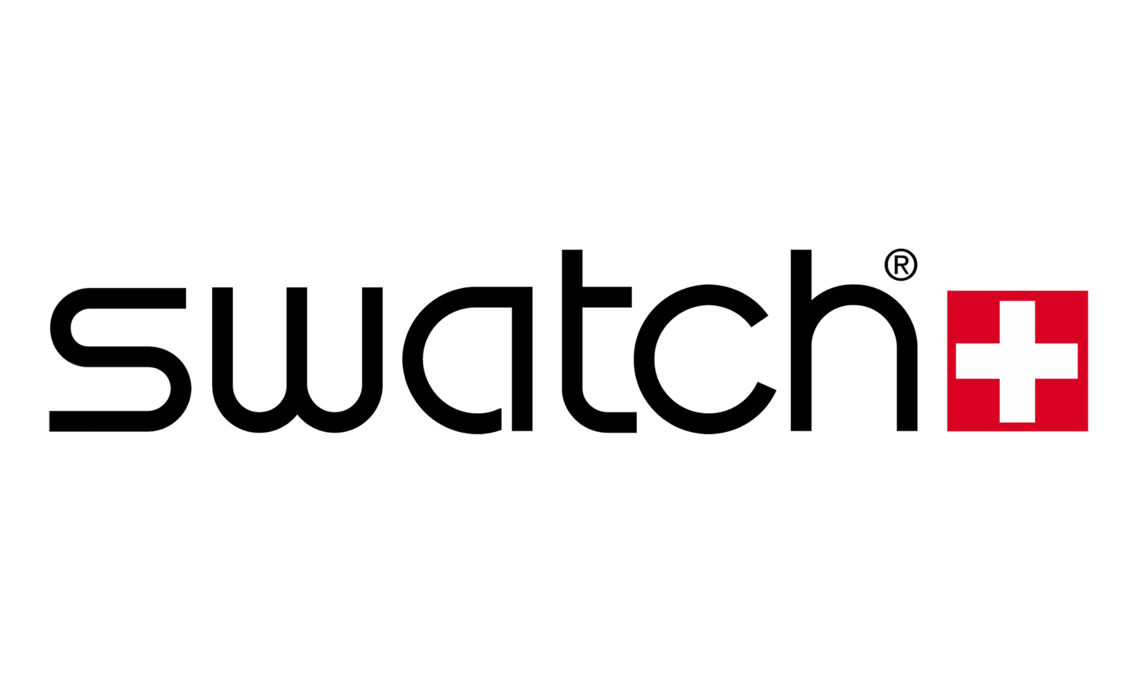 Swatch Watches UAE | Watch Gallery UAE