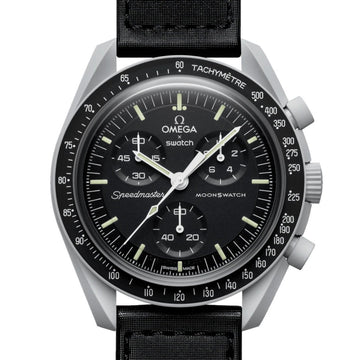 Swatch Watches UAE | Watch Gallery UAE