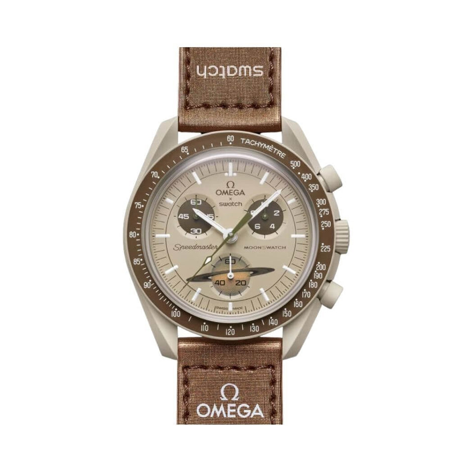 Swatch Watches UAE | Watch Gallery UAE