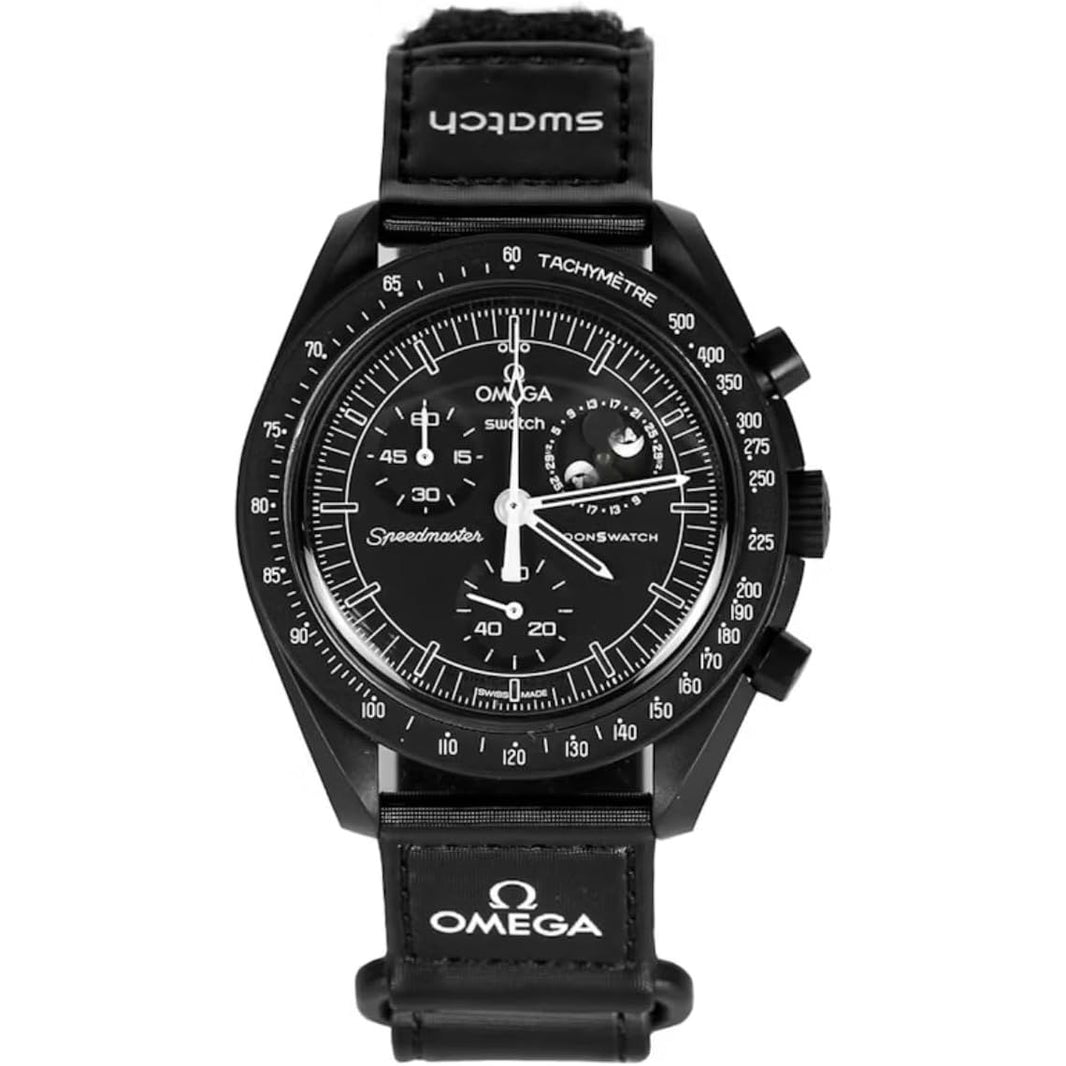 Swatch Watches UAE | Watch Gallery UAE